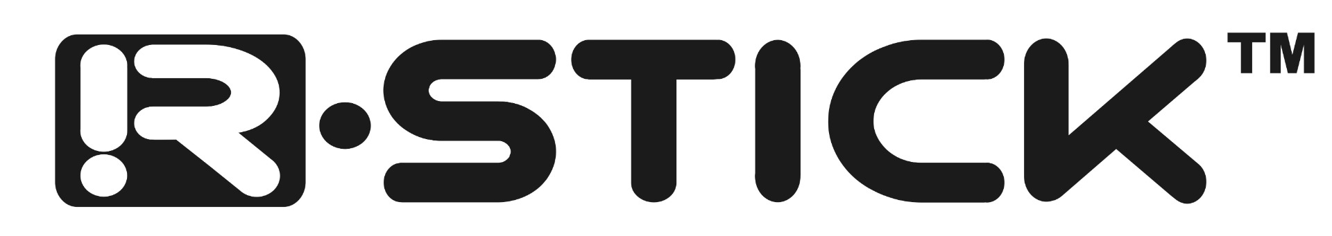 Martin Semrád - bubeník kapely Totální nasazení / záskoky / studio